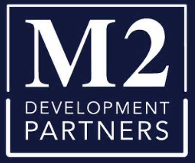 Company Overview - M2 Development Partners, LLC.