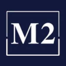 Company Overview - M2 Development Partners, LLC.