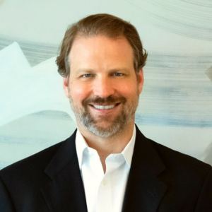 Company Overview - M2 Development Partners, LLC.