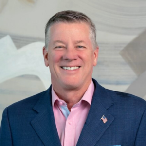 Company Overview - M2 Development Partners, LLC.