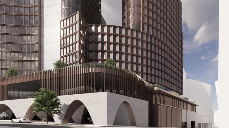 Project Development - M2 Development Partners, LLC.